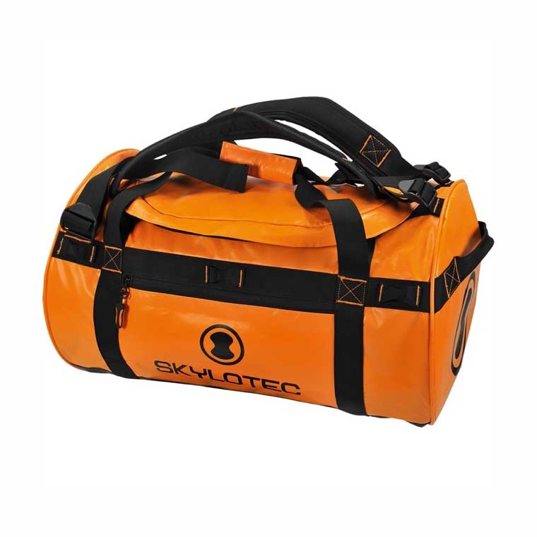 Bags | Rope Bags - Duffle Bags - Tripod Bags - Technician Bags – Height ...