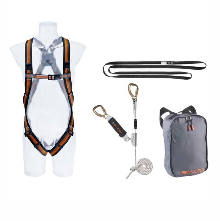 Kits – Height Safety Central