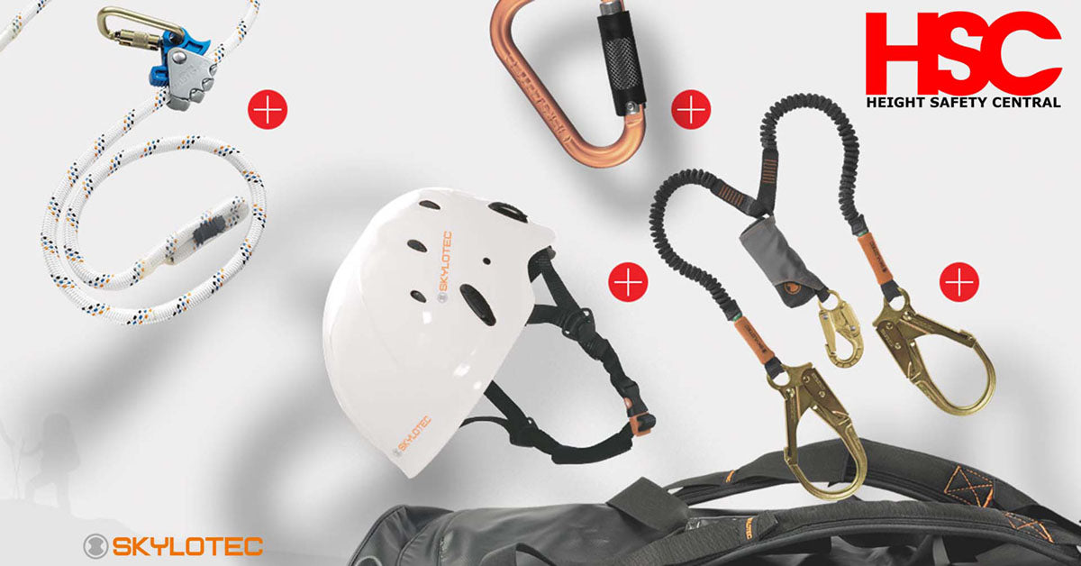 Contact Us | Your #1 Height Safety Equipment Supplier – Height Safety ...