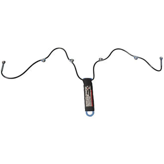 Spanset – Height Safety Central