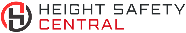 Safety Harness and Height Safety Equipment from Ferno and Skylotec.