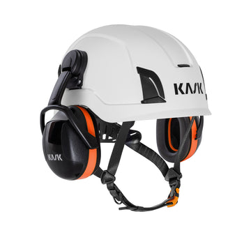 Kask Safety Helmets & Accessories – Height Safety Central