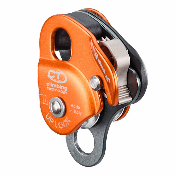 Climbing Technology | Personal Protective Working at Height Products