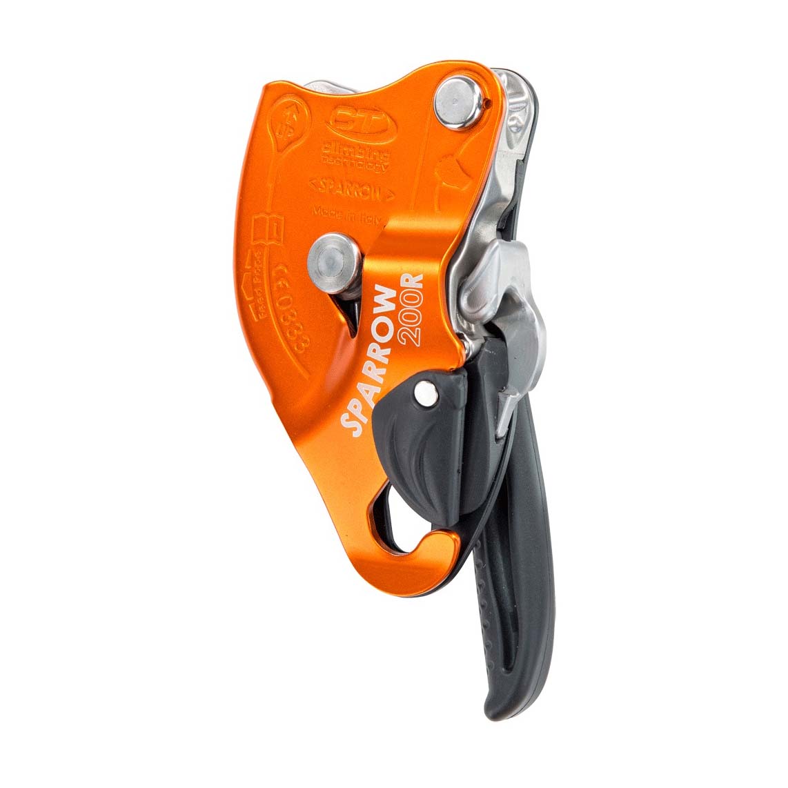 Climbing Technology | Personal Protective Working at Height Products