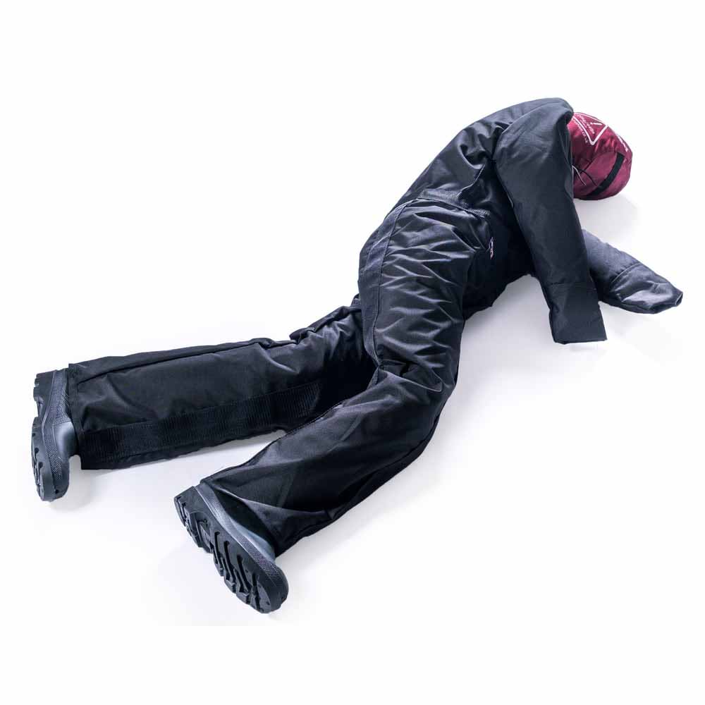 Manikins | Lifetec General Duty Dummy - For Rescue Training – Height ...