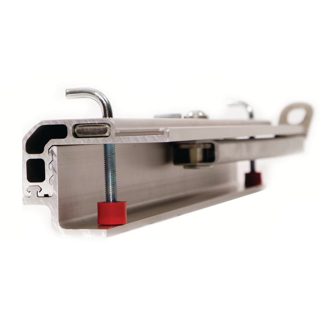 Anchors & Anchor Points | Roof Anchors - Temporary & Permanent