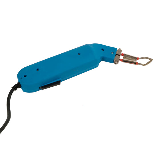 Ropes | Engel Hot Knife & Blade - German Made