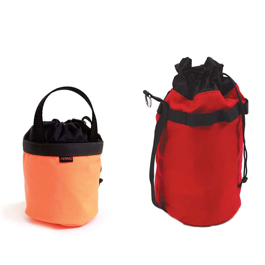 Bags | Gear Bags - Rigging Bags - Height Safety Central