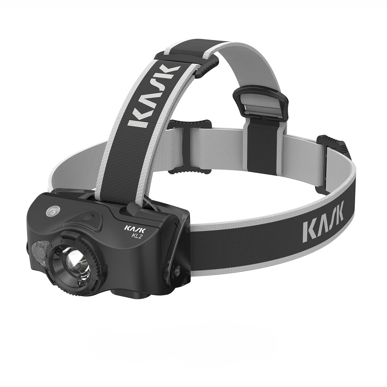 KASK LED Headlamps - Helmet Lights (3 Options) | Fast Dispatch ...