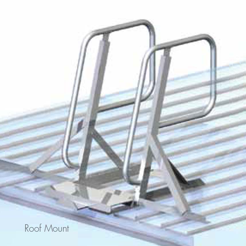 Hi Safe – Height Safety Central