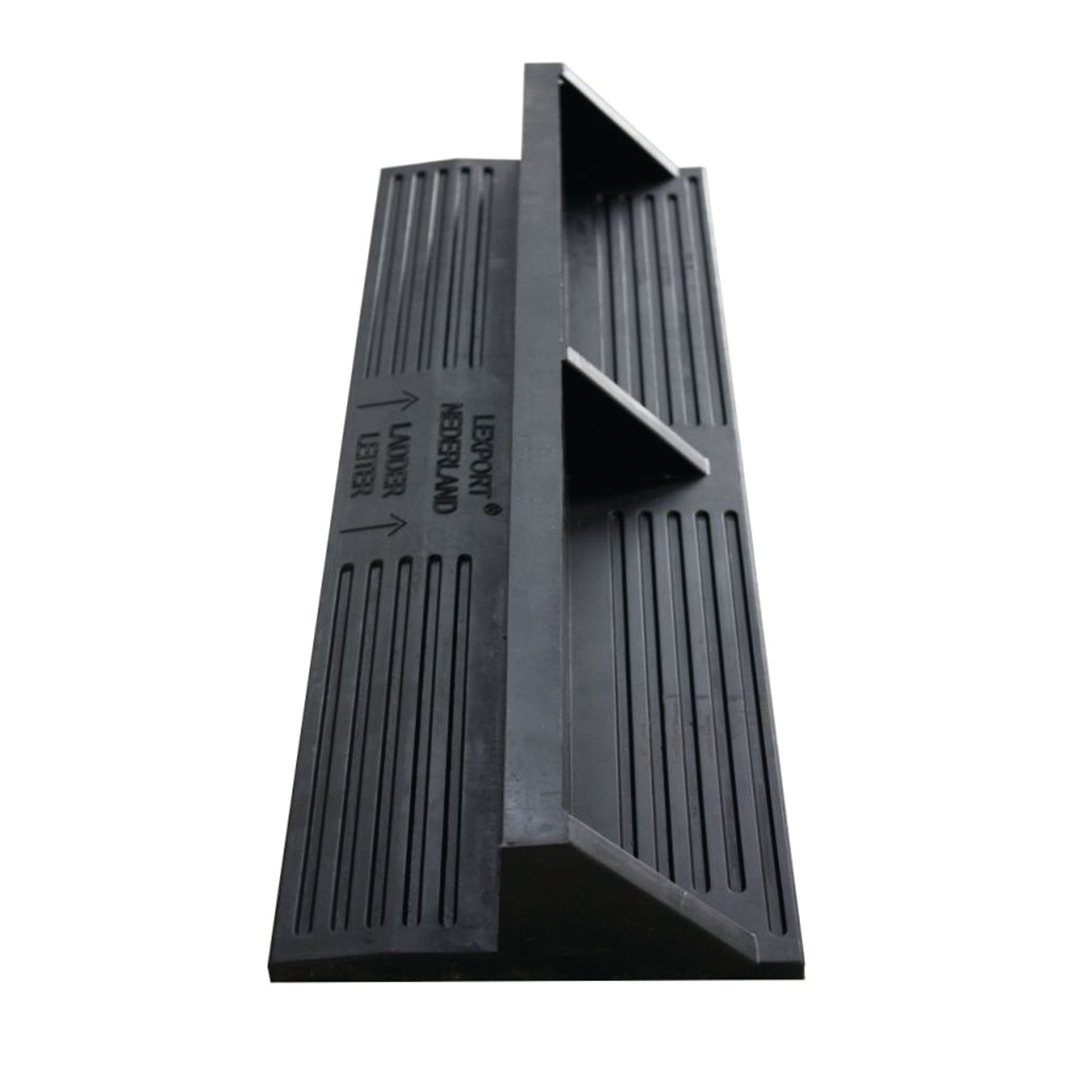 Ladder Brackets | Rubber Ladder Stabiliser - Anti-Slip - Stopper ...