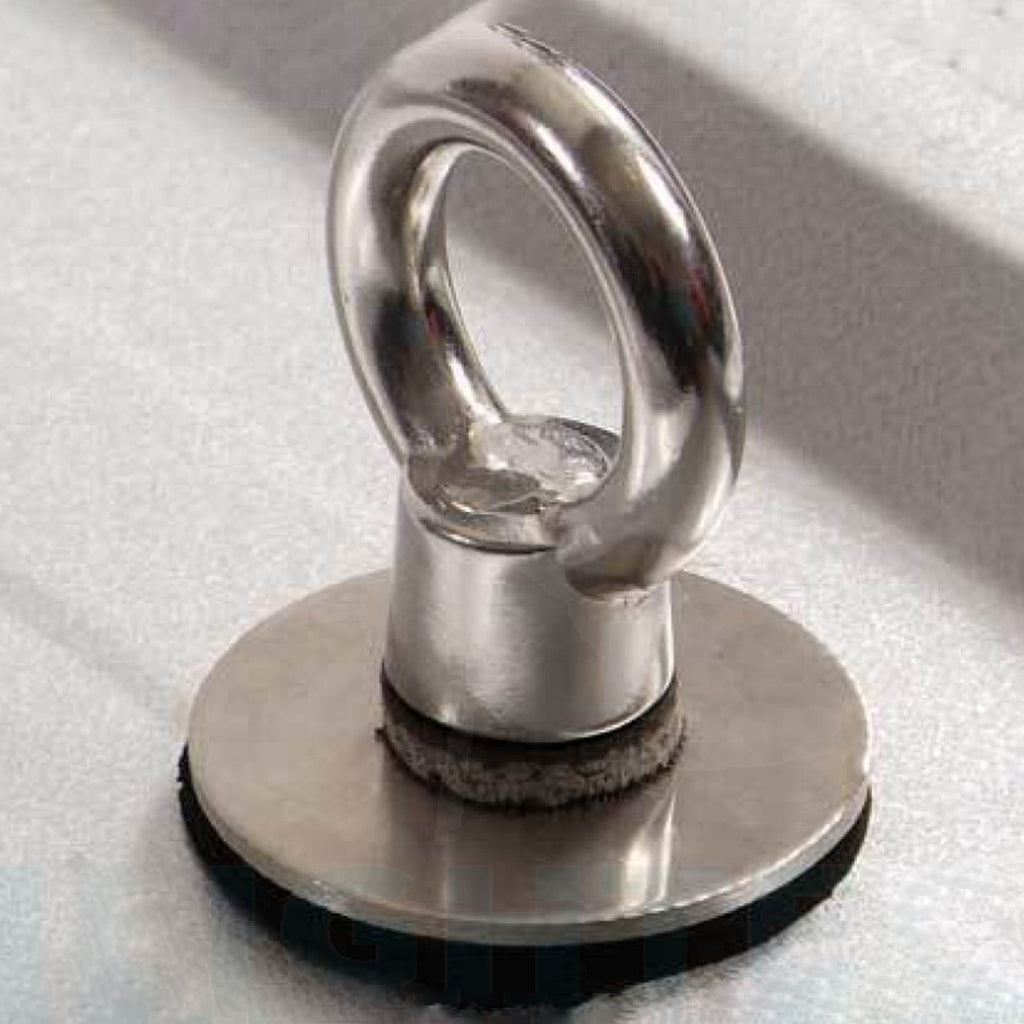 Anchors & Anchor Points | Roof Anchors - Temporary & Permanent