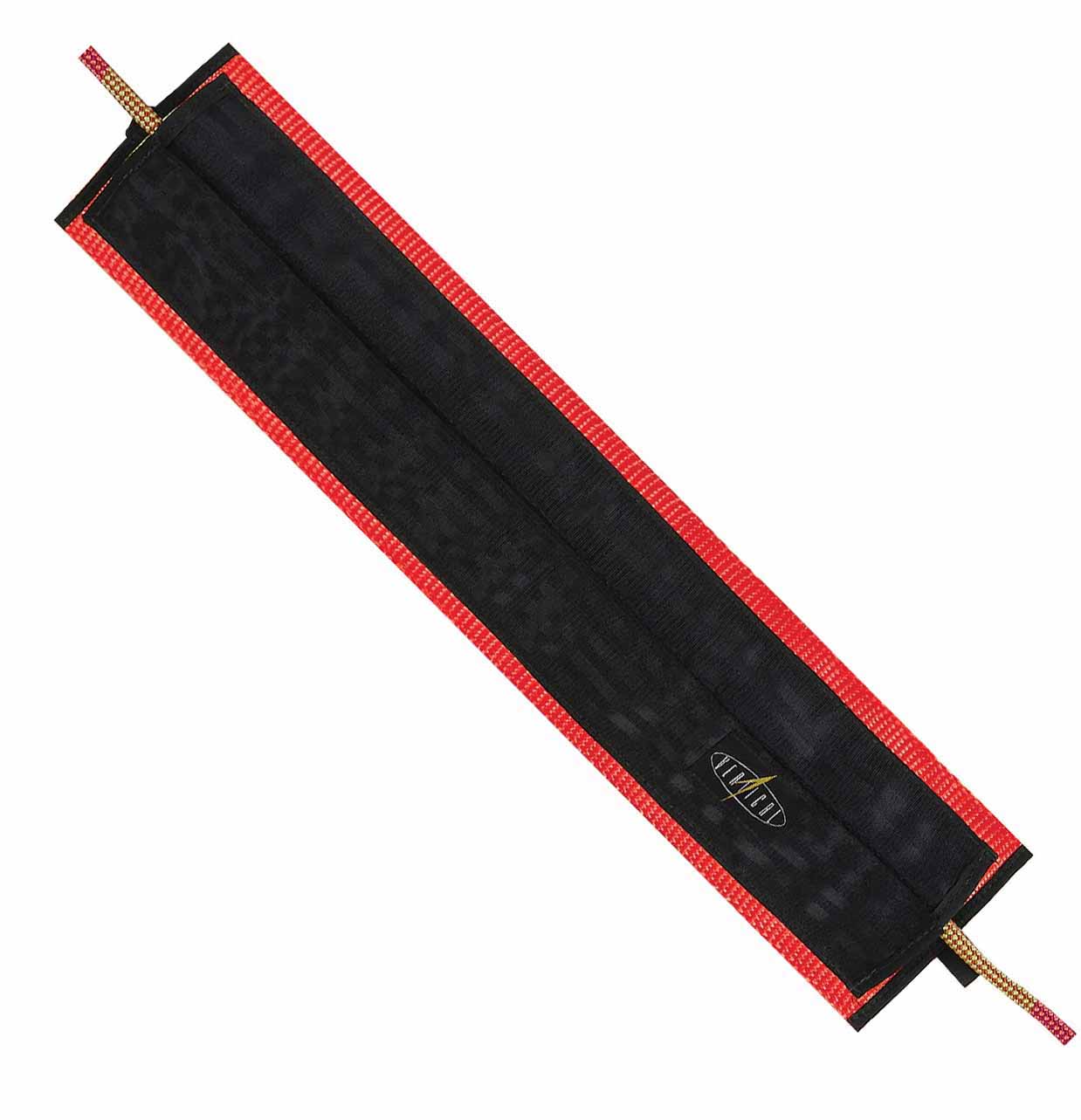 Rope Accessories | Rope Protectors - Leather - Kevlar - Heavy Duty ...