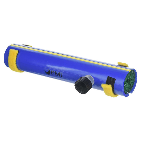 Rope Accessories | Bokat PMI Rope Washer Made in USA – Height Safety ...