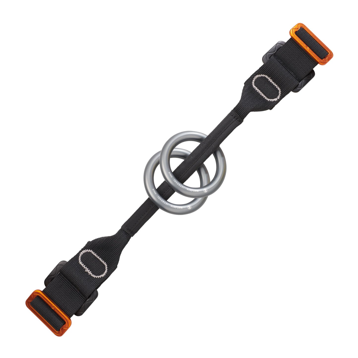 Safety Harness | Skylotec Ignite ARB Sliding Bridge – Height Safety Central