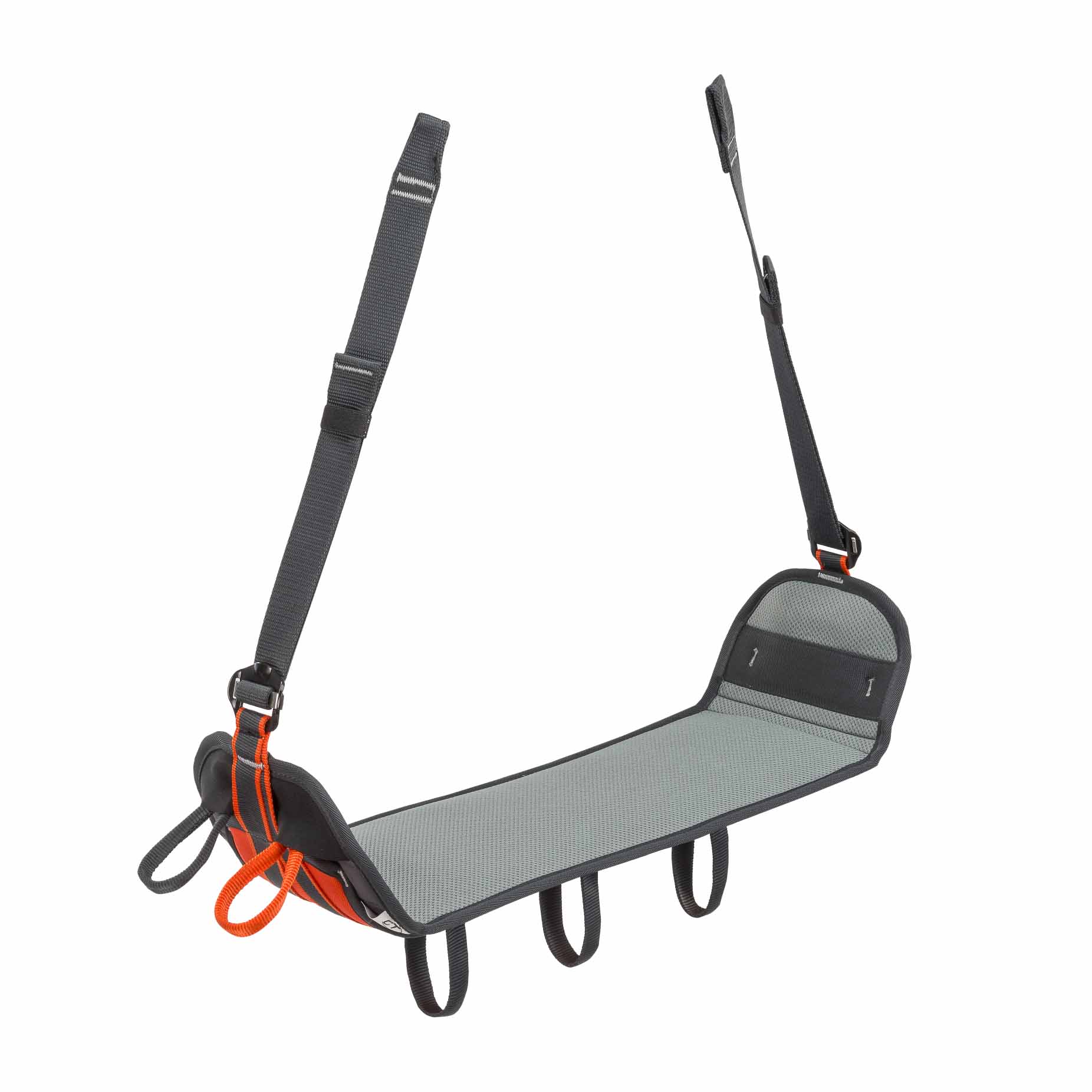 Safety Harness | Skylotec SEAT TEC Rope Access Bosun Chair – Height ...
