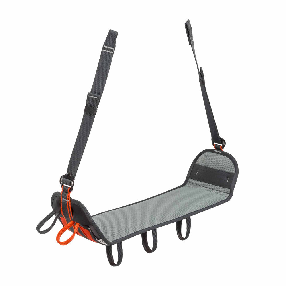Bosun Chair – Height Safety Central