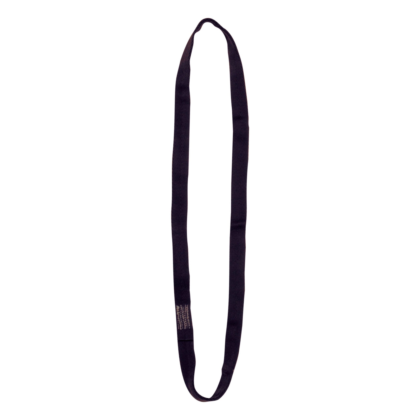 Slings | Skylotec 35kN Anchor Slings 25mm Continuous Loop – Height ...