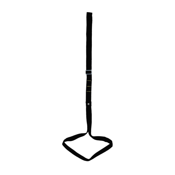 Skylotec | European High Quality Fall Protection Equipment