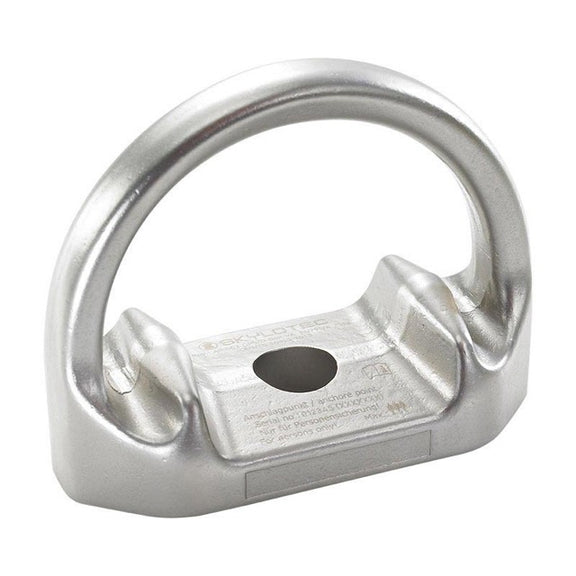 Anchor Points | Skylotec Steel or Stainless Steel D-BOLT Anchor ...