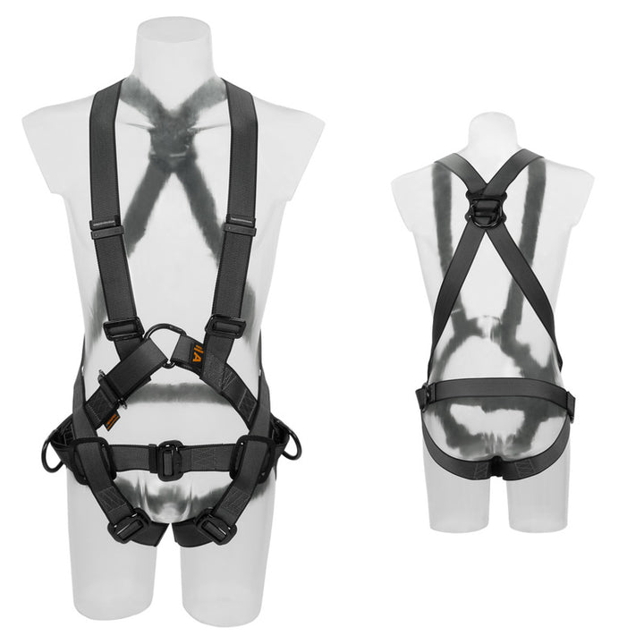 Skylotec | European High Quality Fall Protection Equipment