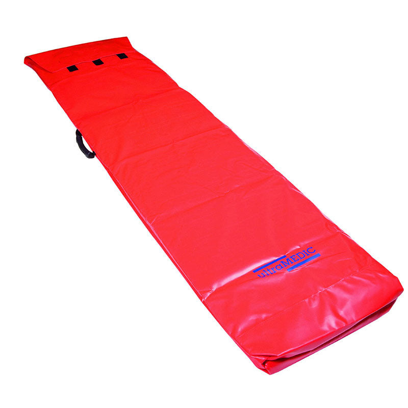 Stretchers & Spine Boards | Spine Board Storage Bag Ultra Medic