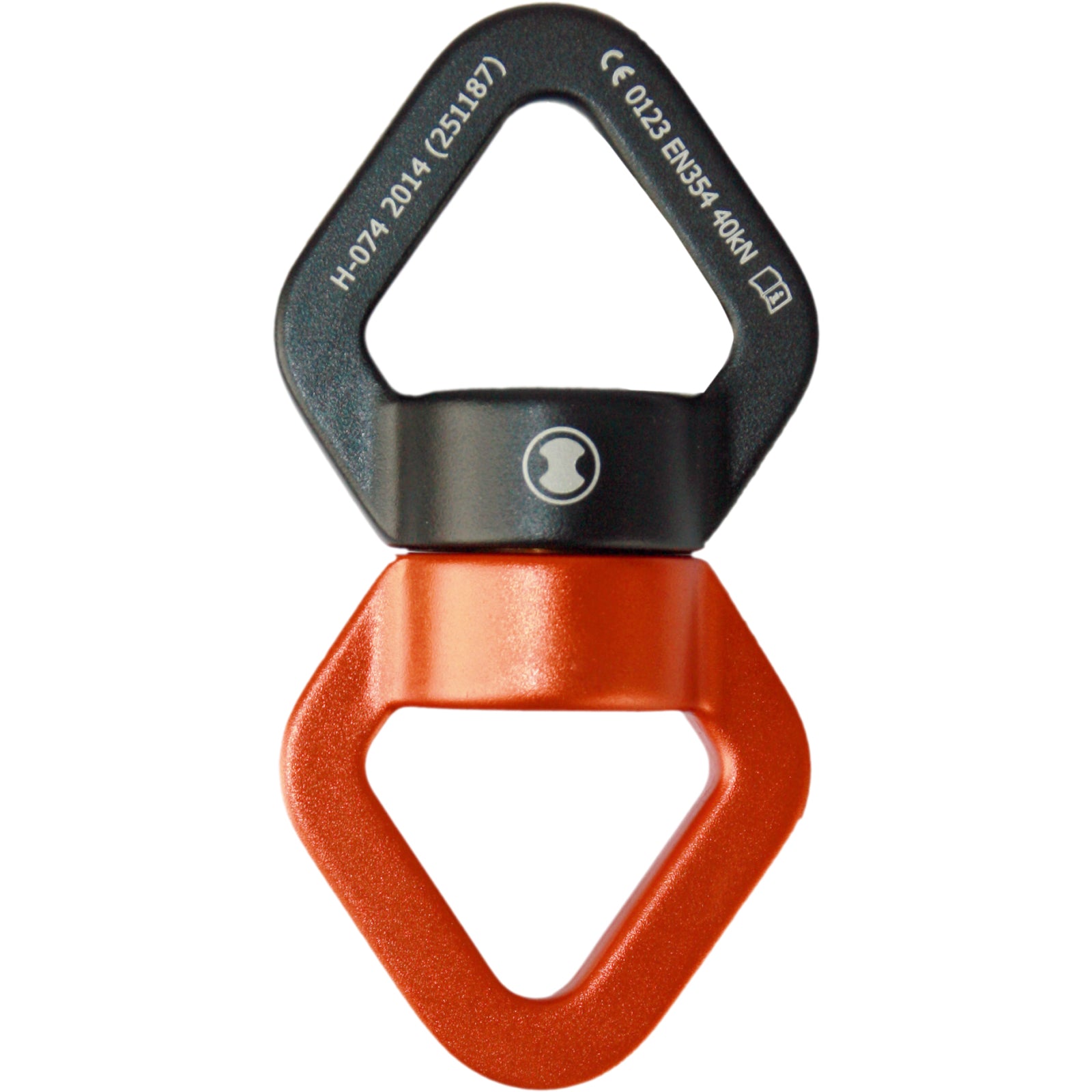 Rope Devices | Skylotec WIB – Height Safety Central