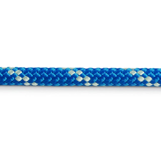 Rope | Teufelberger KM-III 11mm Static Rope - 200m Roll – Height Safety ...