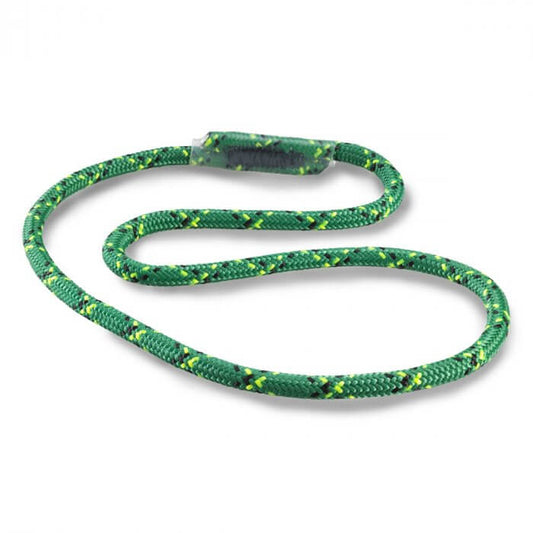 Prusik Cord & Loops