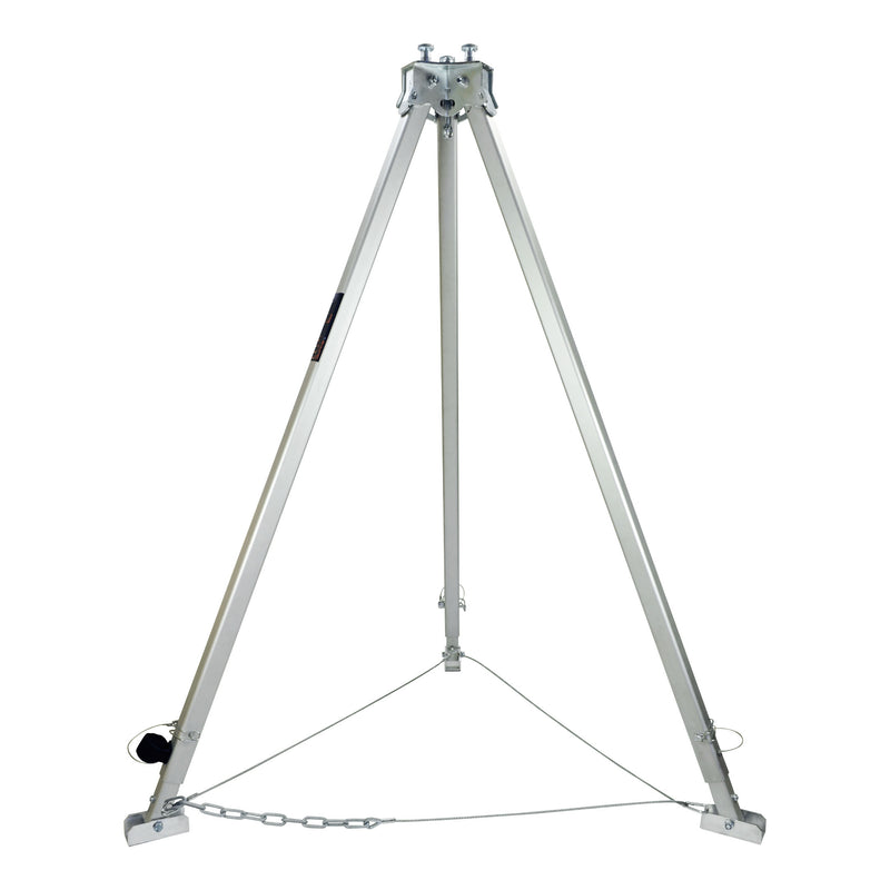 Lifting Tripods – Height Safety Central